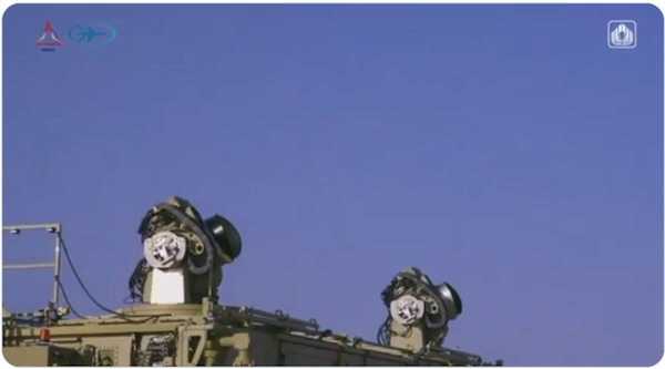 Republican Jewish Coalition